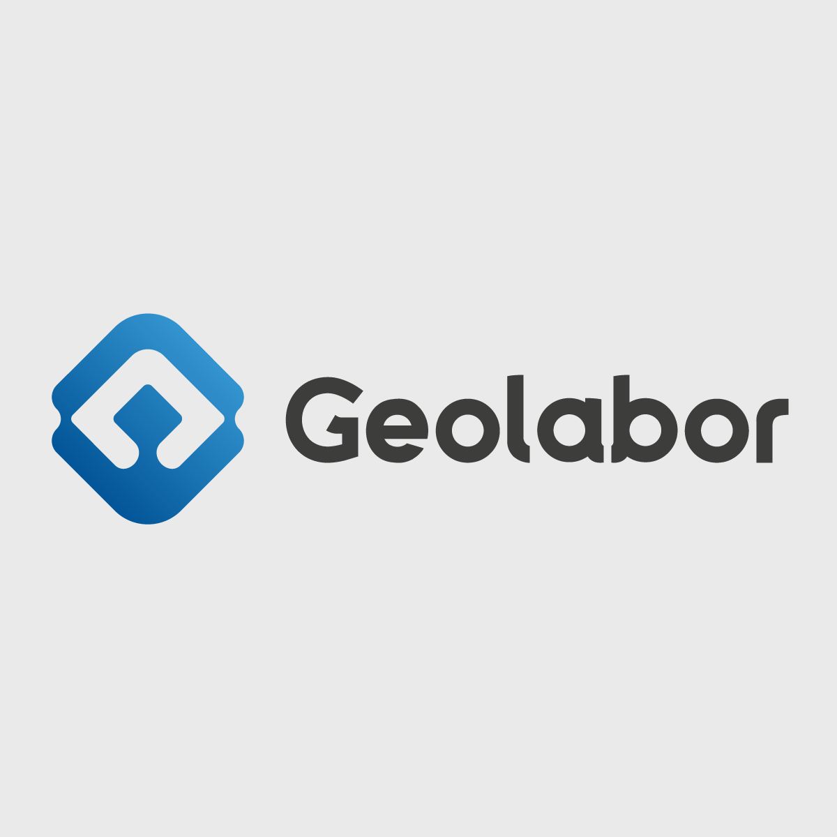 Geolabor Software - Reliable Field for Geotechnics
