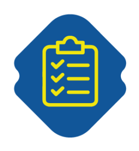 Geolabor Software - Reliable Field for Geotechnics